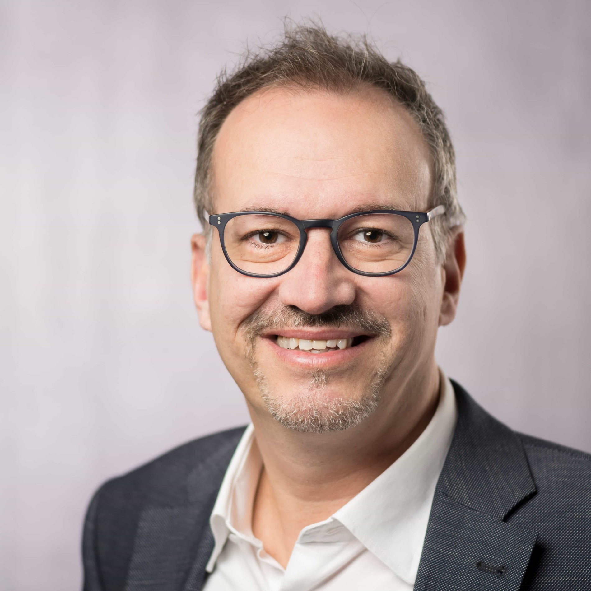 Frutiger AG: Standort Thun