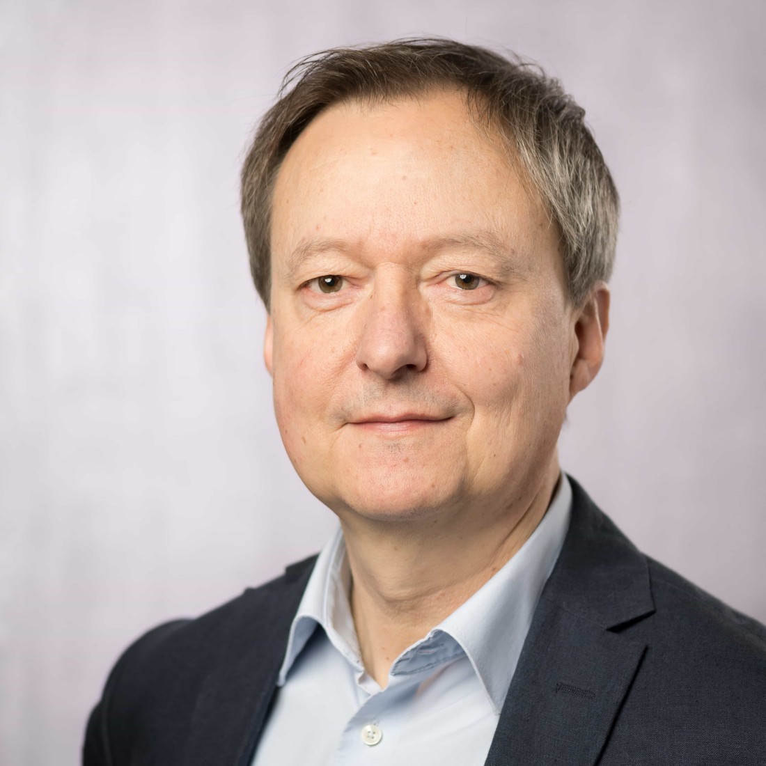 Frutiger AG: Standort Thun