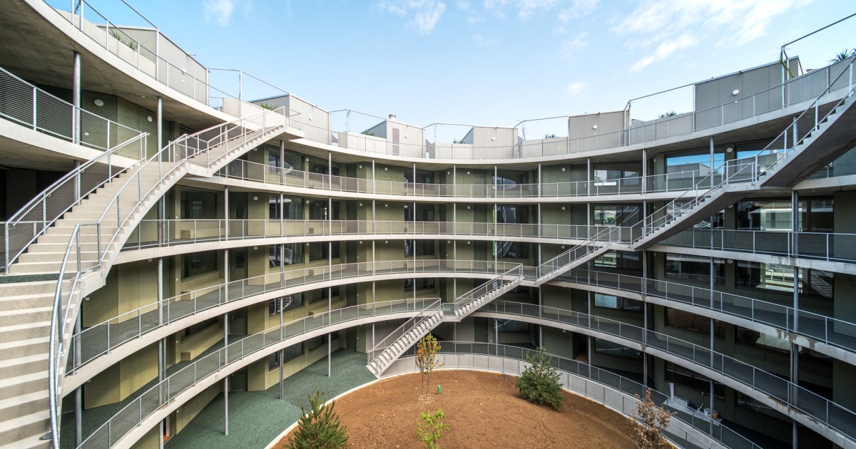 Frutiger AG: Referenzprojekte